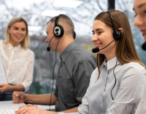 Trabaja con nosotros - Federacion Nacional de Personerías | Fenalper